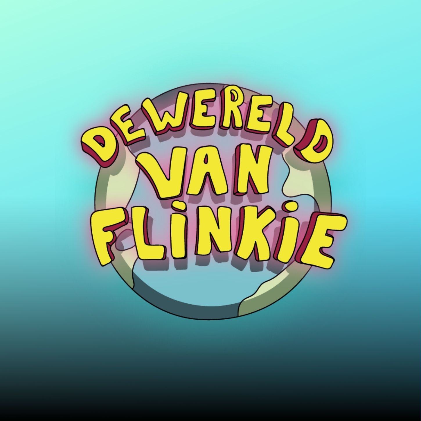 Het verhaal van Japie – De Wereld van Flinkie